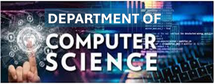 A.S.D.Government Degree College for Women(Autonomous)